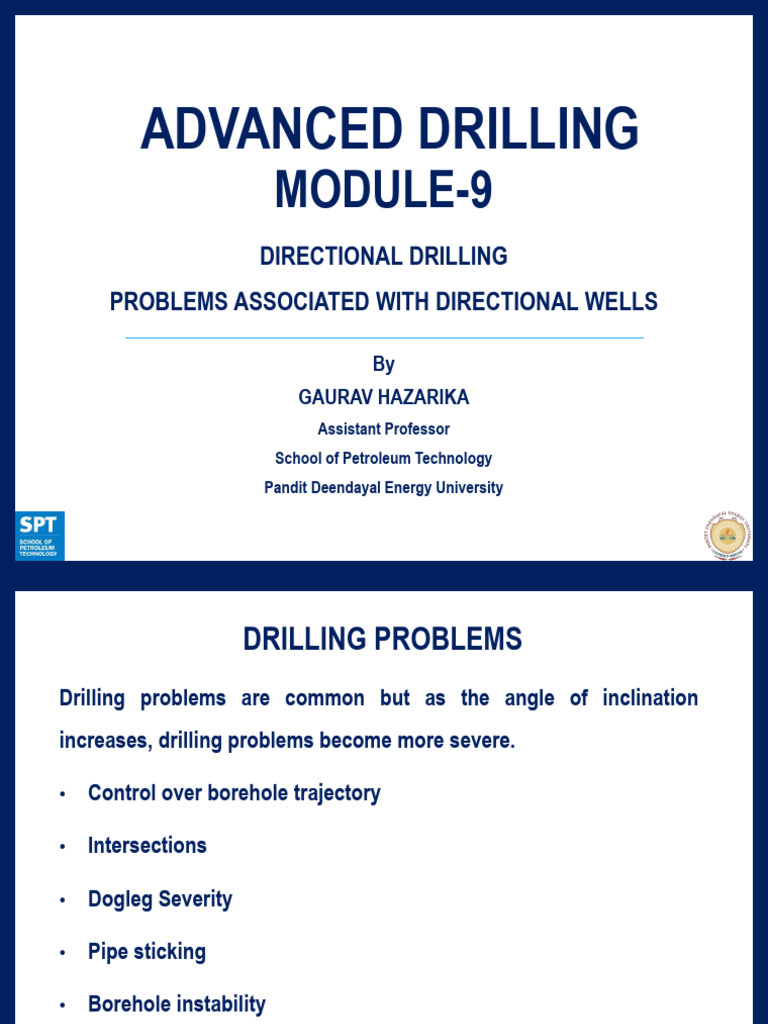 Module-9 (DD Problems) | PDF | Mechanical Engineering | Materials