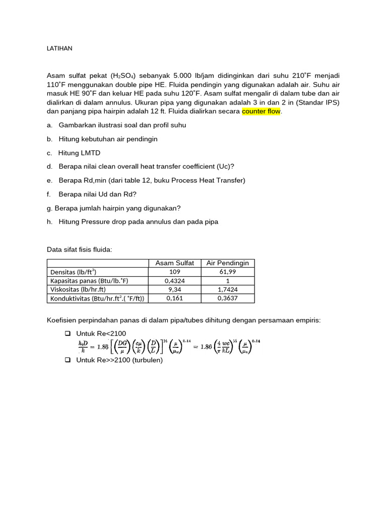 LATIHAN DPHE (29 September 2022) | PDF