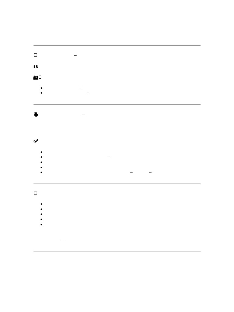 Alisson Becker | PDF