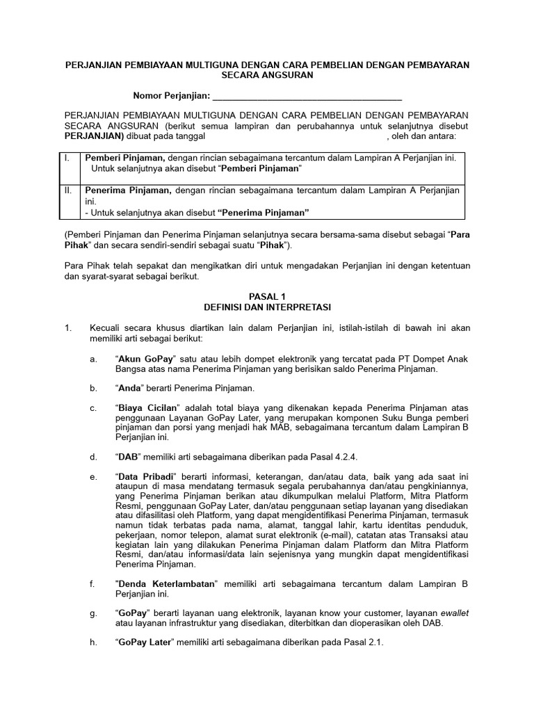 30c298d7-8fc1-40bd-bfbf-22abd8cd0601 | PDF