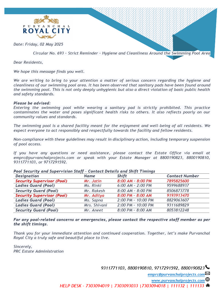 681466b43e333_tKIbiZAqo07JXi9ygTPc2025050212_Circular No 693 – Strict ...