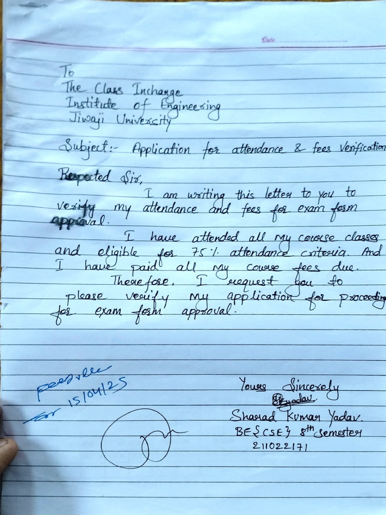 ieju4 | PDF | Digital Technology | Computer Science