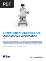 New Timpel Brochure | PDF | Pulmonology | Clinical Medicine