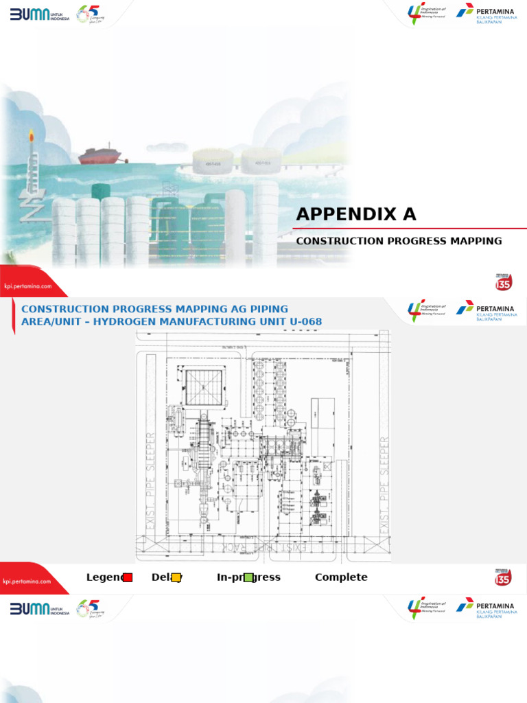 B14. Pelaksanaan Kegiatan Pengawasan Dan Evaluasi Pekerjaan Konstruksi ...