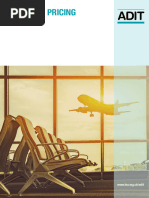 ADIT Permitted Texts | PDF