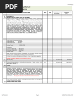 Written Schemes of Examinations Example Template - Course Download ...