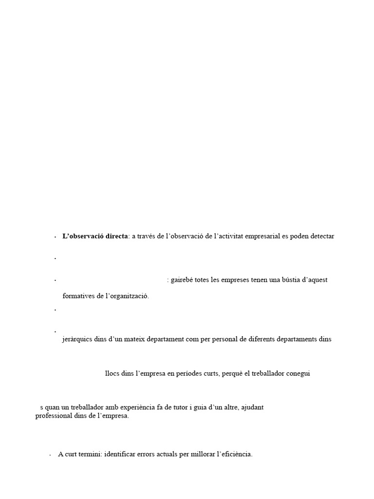 Treball Unitat 5 (RA5) | PDF