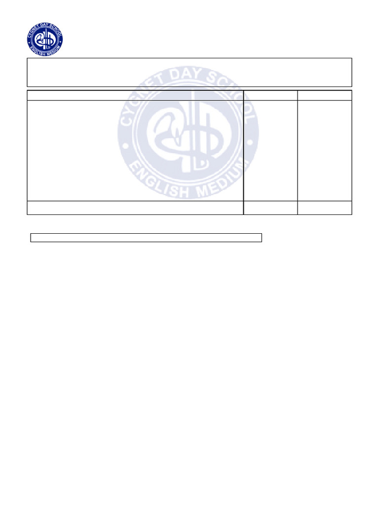 Fees Rec 01042025 1743483445 | PDF