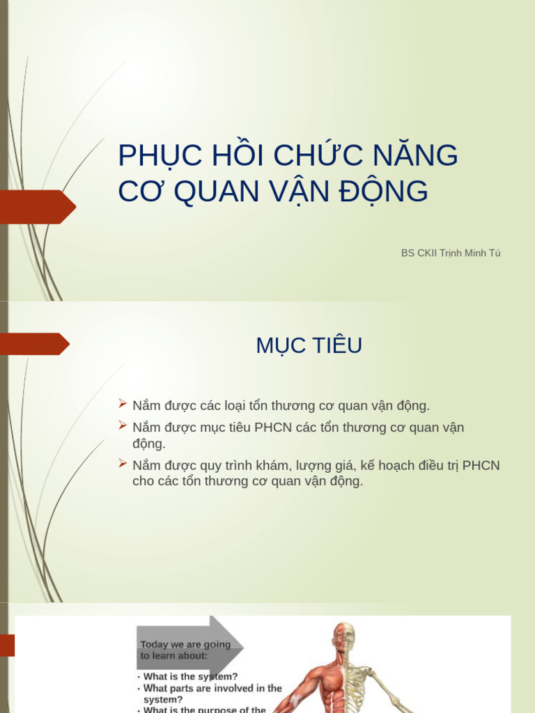 PH C H I CH C Năng CQVĐ | PDF