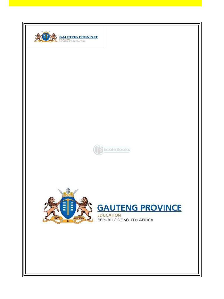 Session 14 16 Geo Ssip Mapwork Answers | PDF | Geographic Information ...