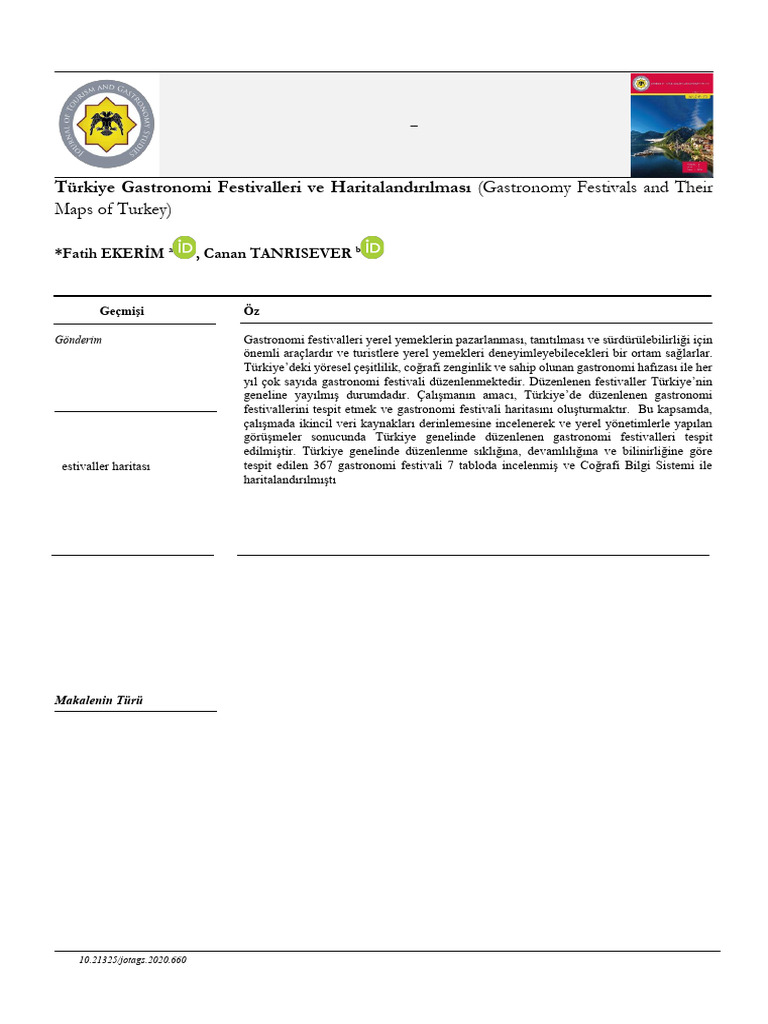 Vol8 Issue3 Article37 | PDF