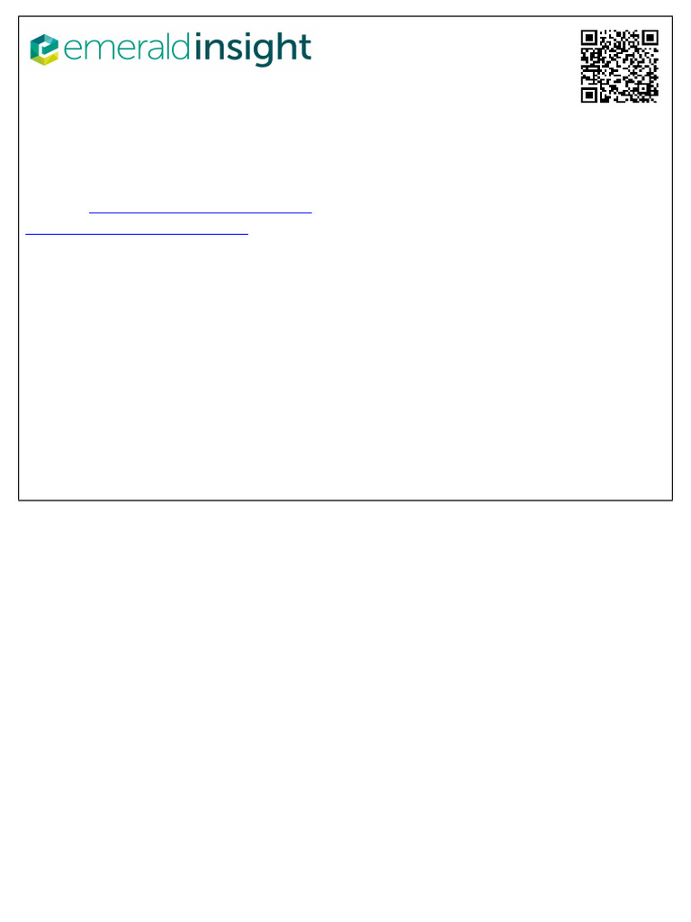 Design of MPCs For A Fixed Wing UAV | PDF | Control Theory | Flight Control Surfaces