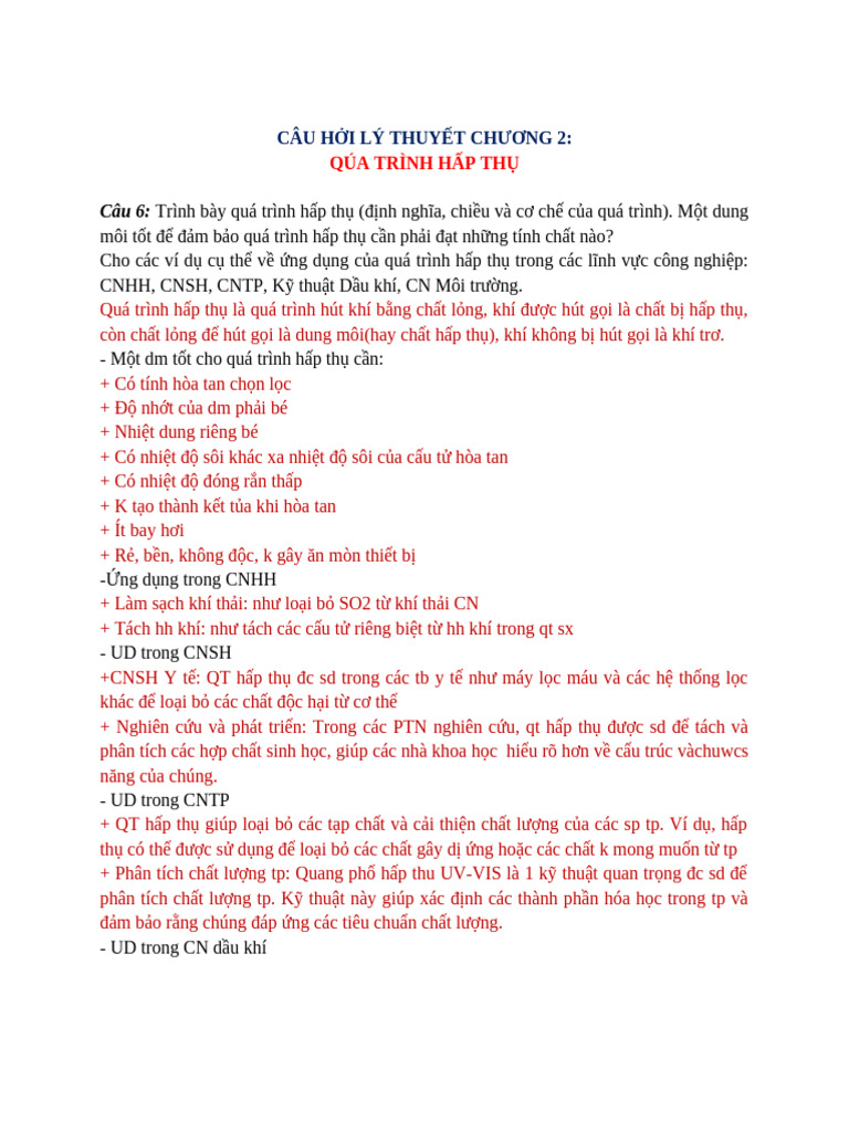 Lt Bt Ch動董ng 2 Pdf