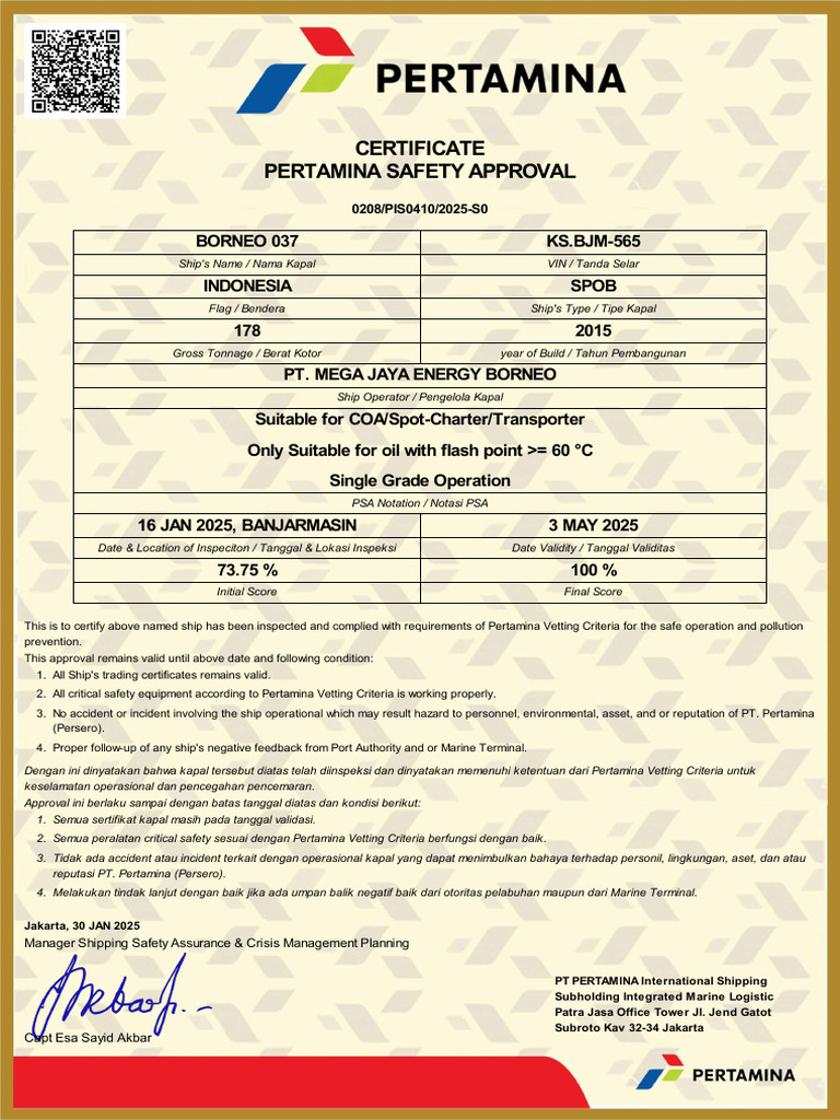 KlmRsV3mntHDG6Jtnm40Iw 4F | PDF