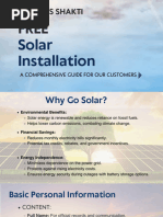 Solarman Business APP User Manual | PDF | Login | Cyberspace
