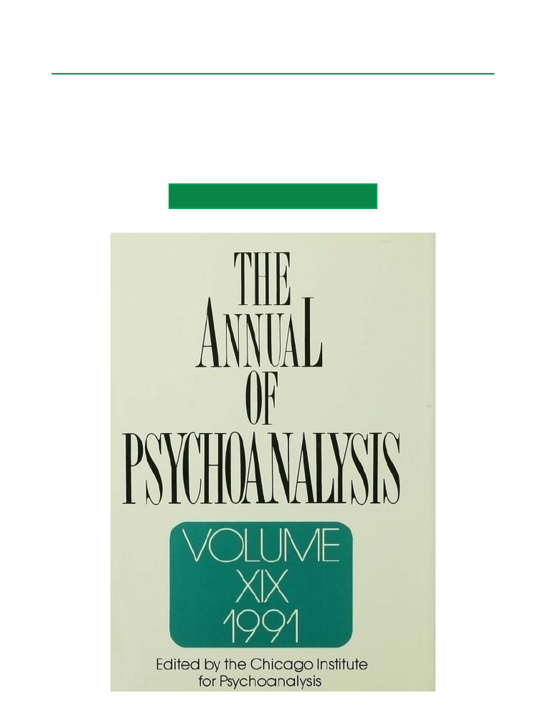 Psychoanalysis and Art Insights | PDF | Psychoanalysis | Sigmund Freud