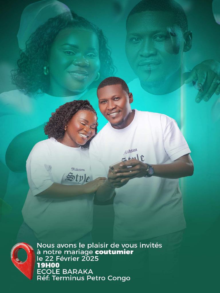 compressed_invitation_MA KULUTU | PDF