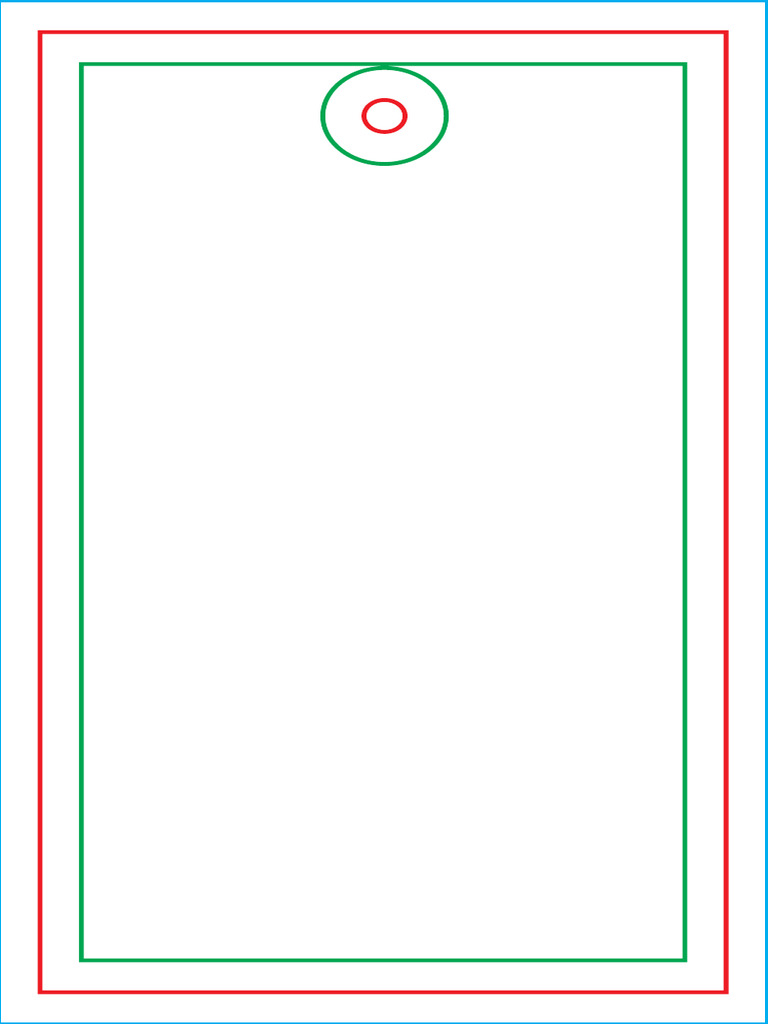 Metki - 90x50mm Spad 3 MM | PDF