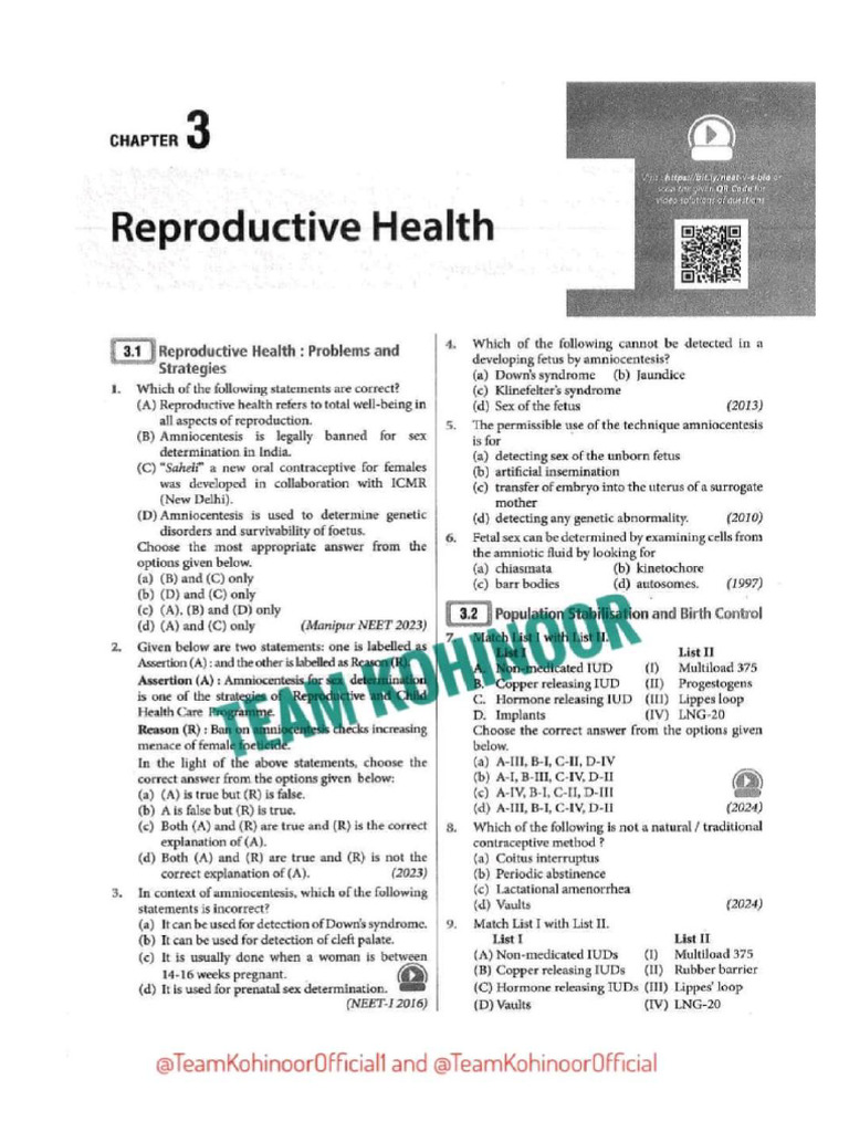 Chapter 3-Compressed | PDF