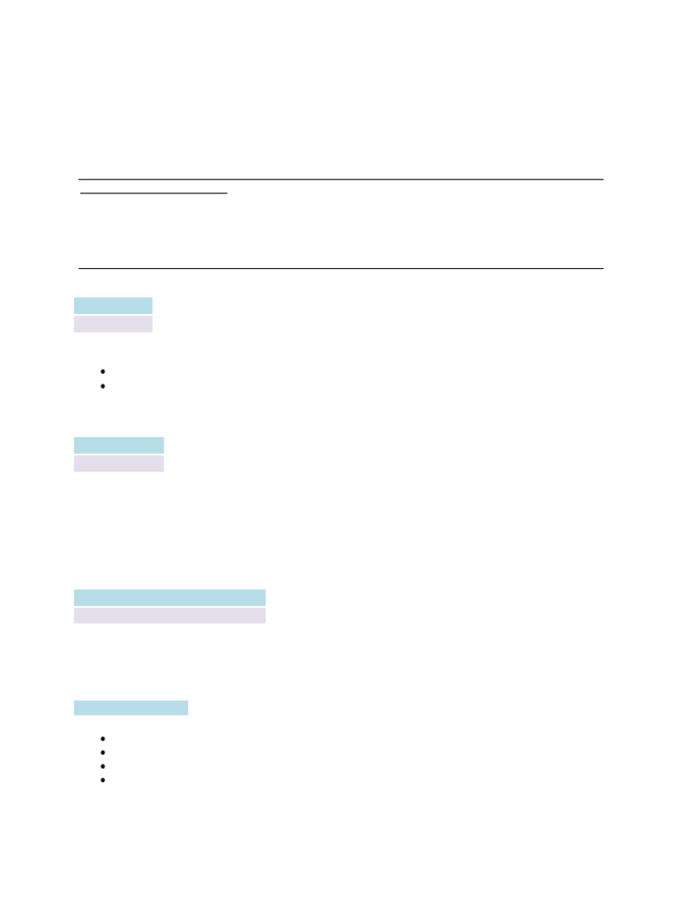 Suresh Resume__1721374207 | PDF