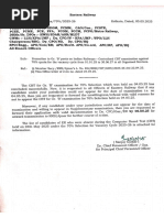 Awign Attendance Format1 (AutoRecovered) | PDF