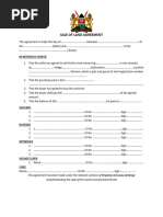NHIF Surgical Pre-Authorization Form Revised 2020-1 | PDF | Hospital ...