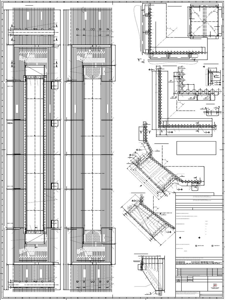 0-7010380-301-056-00 - Burner Opening B Right Side Wall Front Wall - Weld-On Parts 1 | PDF
