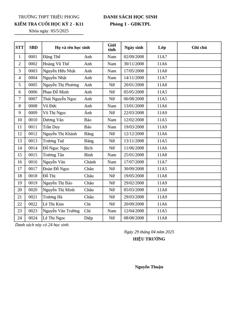 GDKTPL___TIN_11_c3697 | PDF