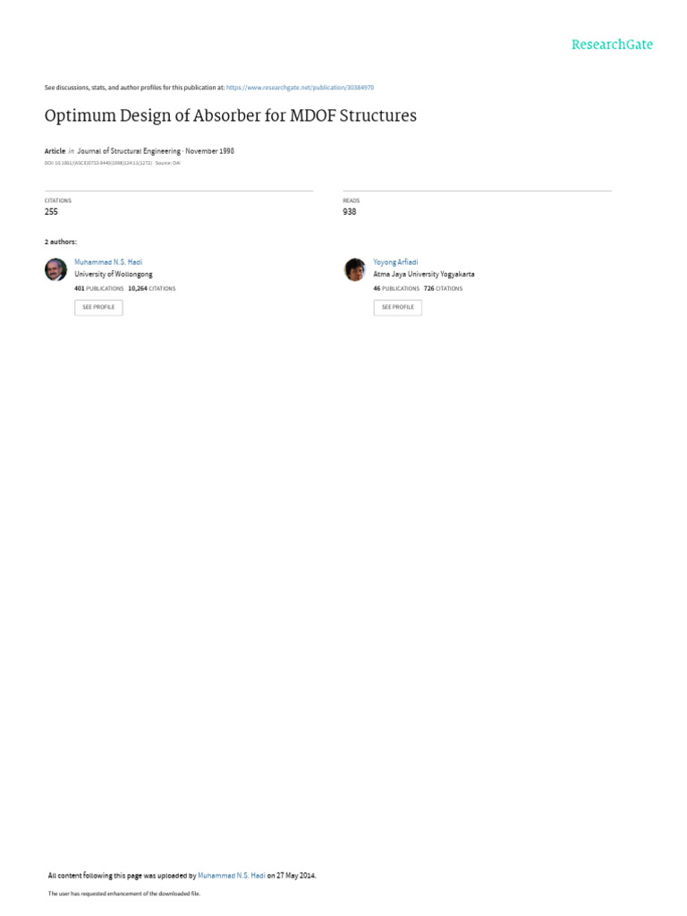 Viewcontent Cgi | PDF