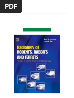 Radiography Positioning Guide | PDF | Anatomical Terms Of Location ...