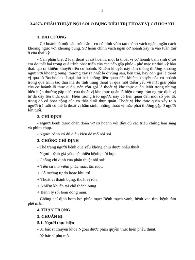 Khoa Ngo I T NG H P-03 QTKT | PDF
