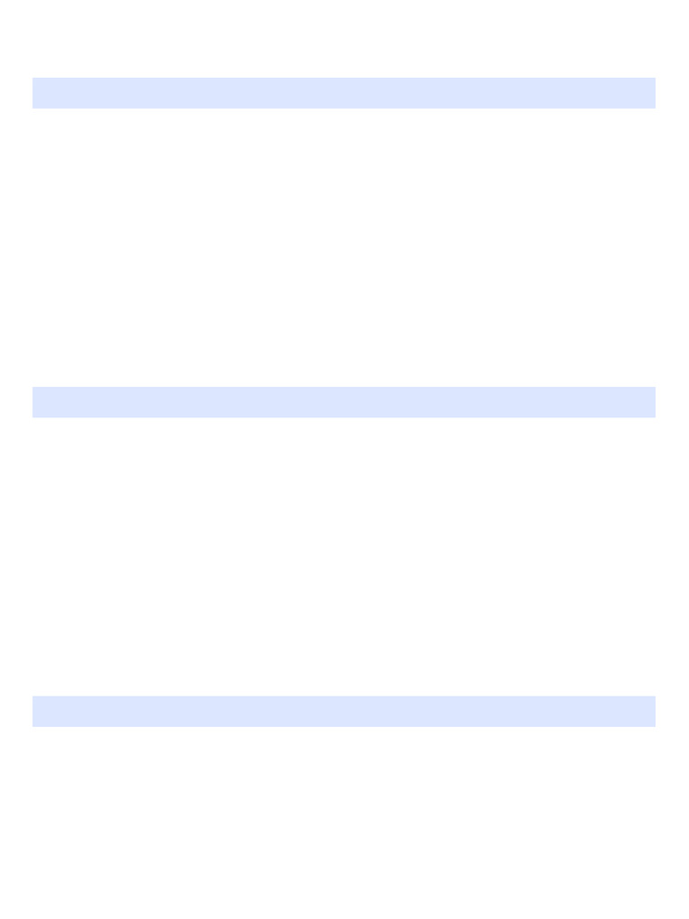 Stream Data Mining Methodologies | PDF