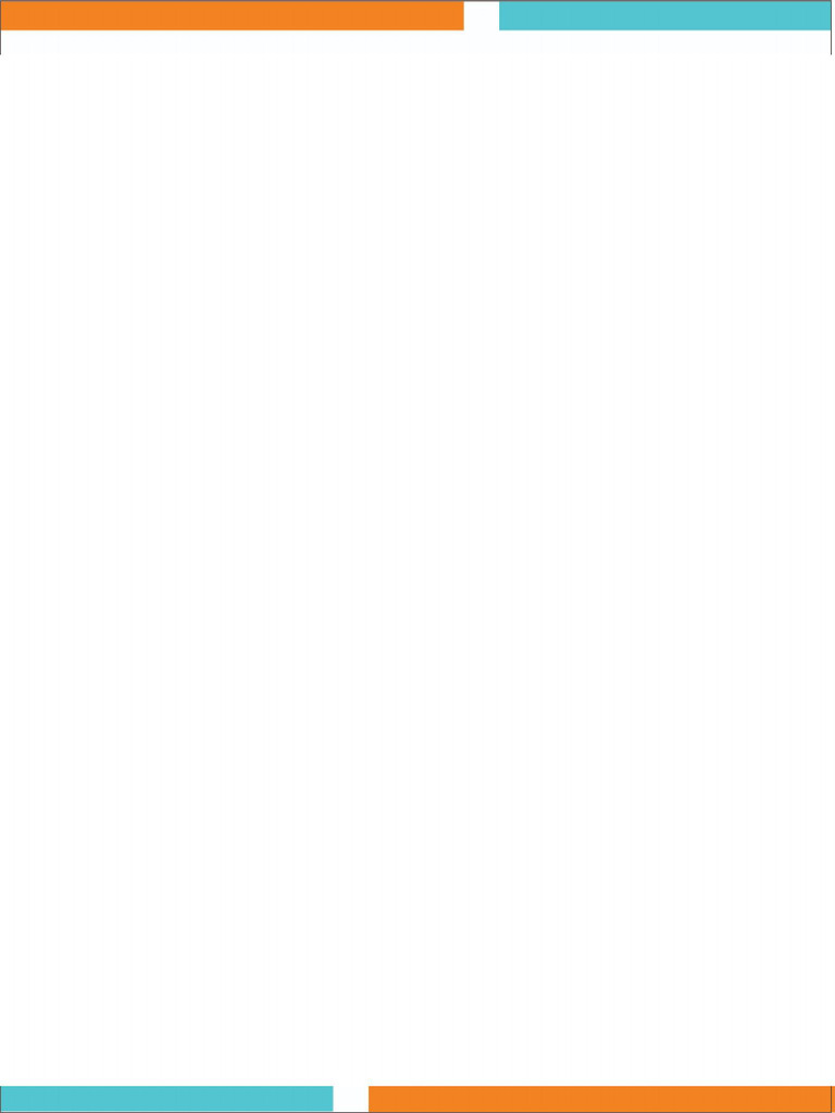 JNH Blank Template | PDF