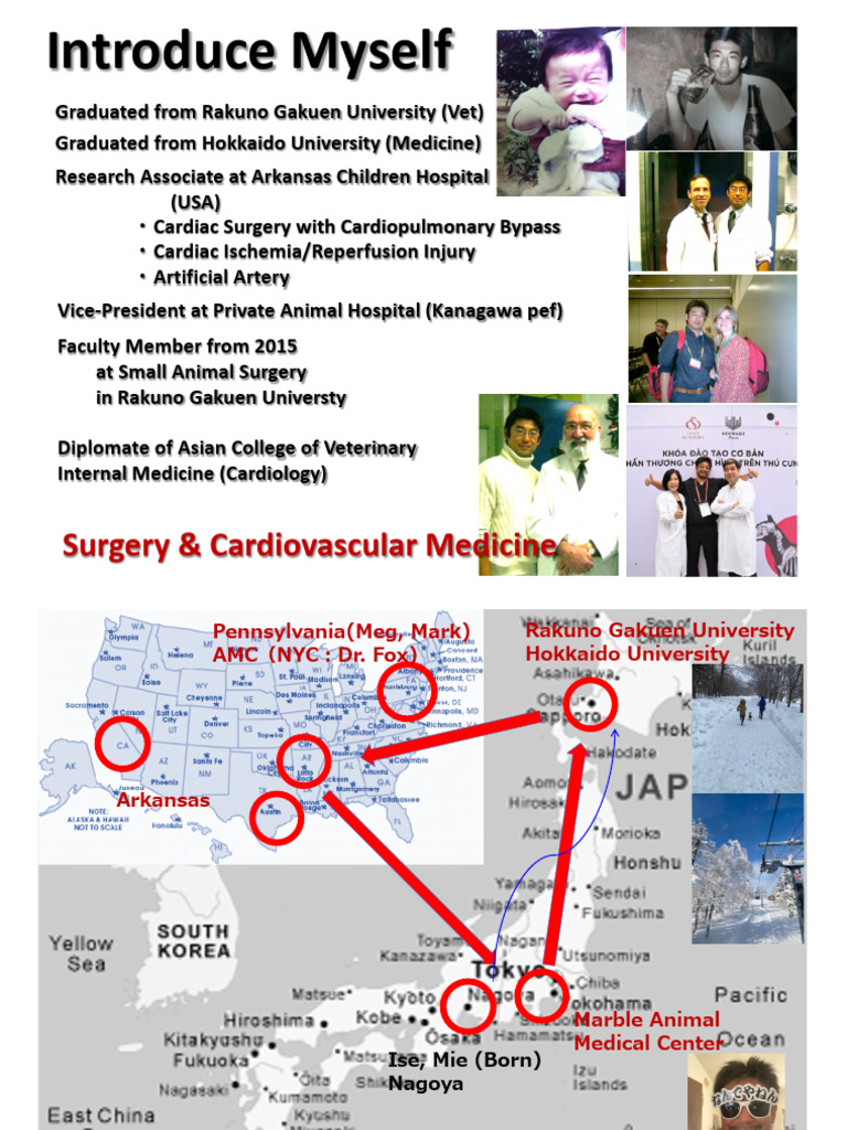Dr. Isaka 11324 | PDF
