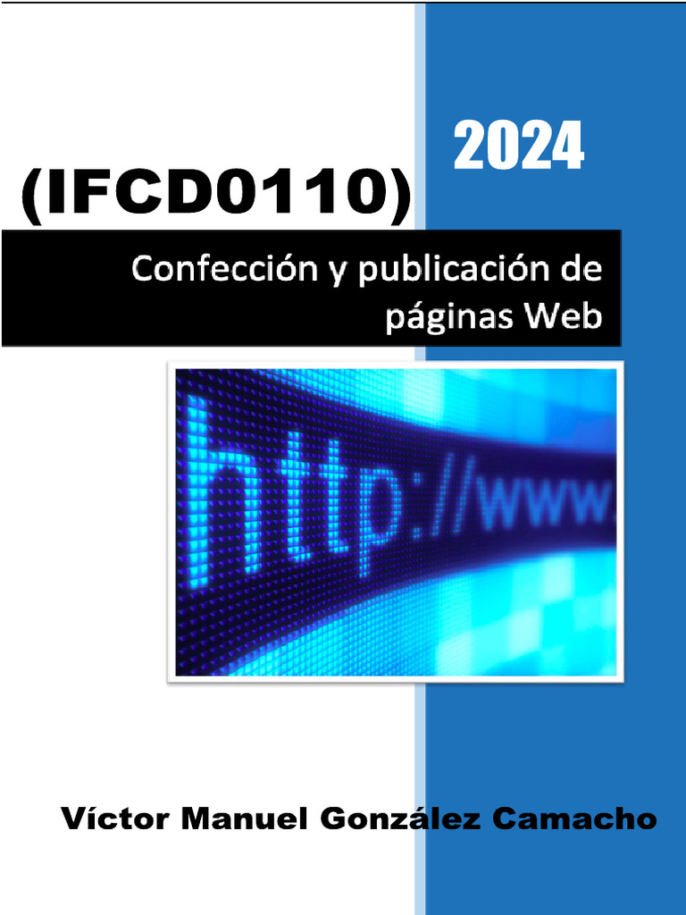 Proyecto Colaborativo Rural Def PDF HTML Red Mundial