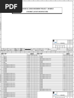 Vamp 230, Vamp 255 and Vamp 257_6 | PDF | Ac Power | Electrical Engineering