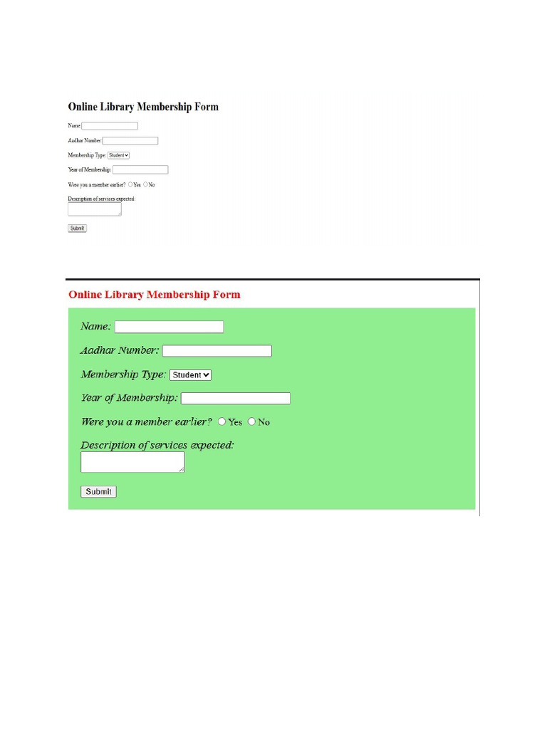 BCS 053 Ref Image Color | PDF