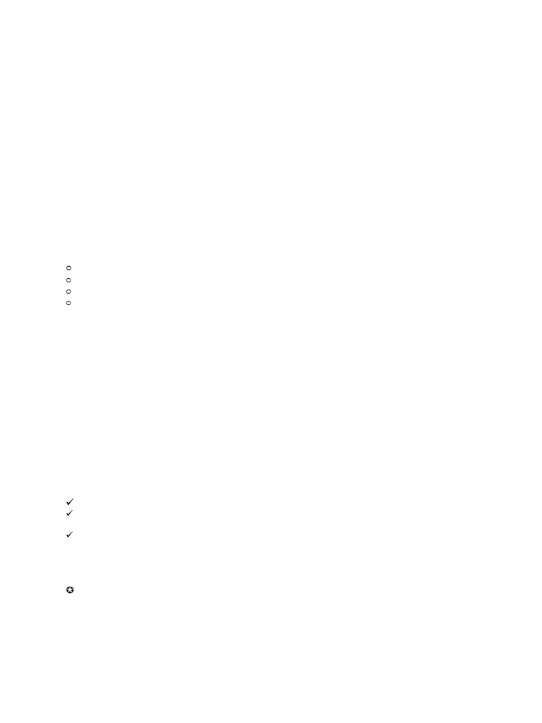 Survey and Sampling of Insect Pest | PDF | Pest (Organism) | Insects