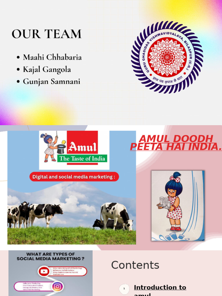 Simple Presentation in Pink Lilac Pastel Blobs Basic Style - PPTX.PPTX - 20250415 - 22 | PDF ...