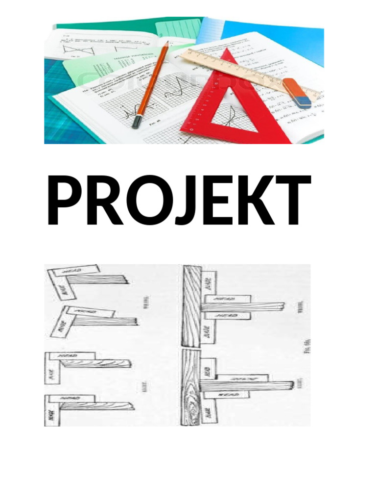 Modelimi I Siperfaqeve Gjeometrike Plane | PDF