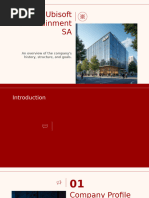 GHPL Branch Contact Information | PDF