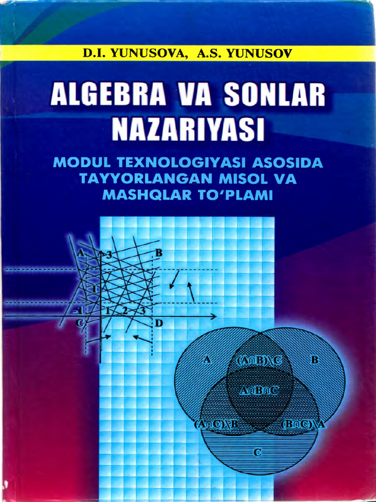LLLLLL | PDF