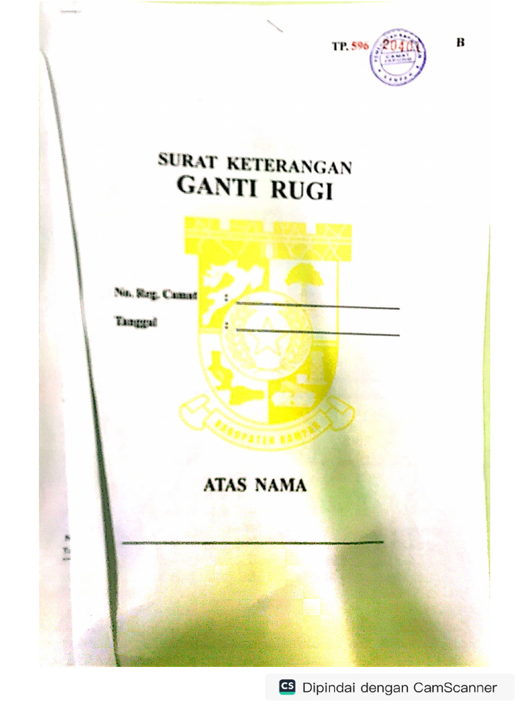 SKGR | PDF