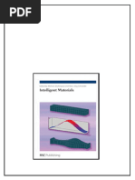 Science 3 - Q2-Quiz # 1 (Week 1-2) | PDF