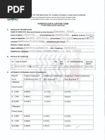 Patumba Investment Guide and Withdrawals | PDF | Investing | Financial ...