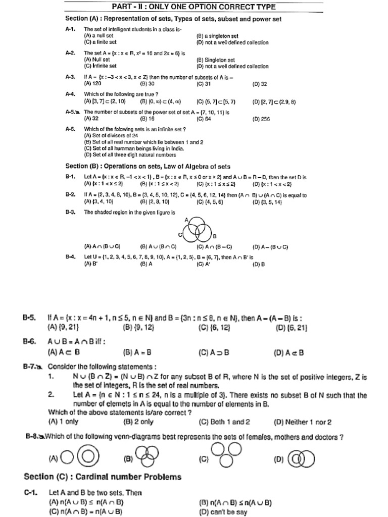 New Doc 04-08-2025 11.14 | PDF