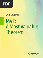 Book Topology 2ed - James Munkres PDF | PDF | Space | Topology