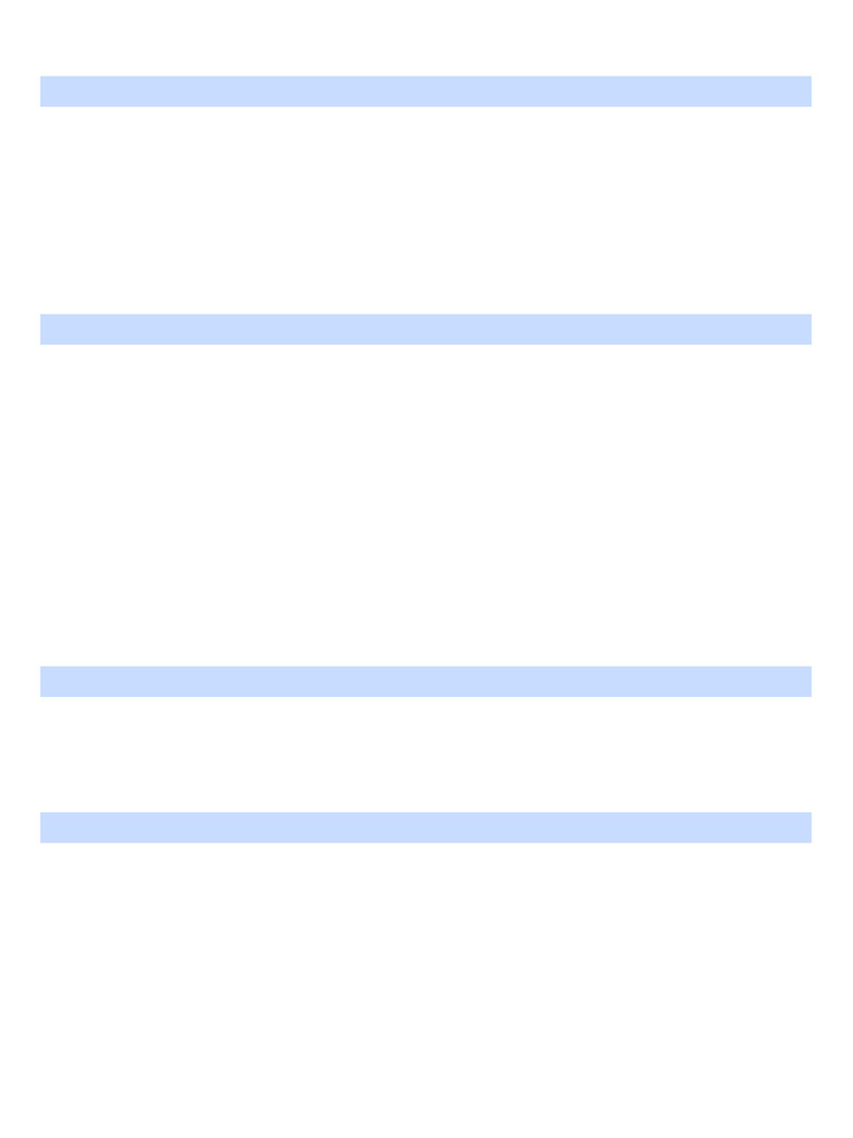 Footprint Chart Trading Strategies Guide | PDF