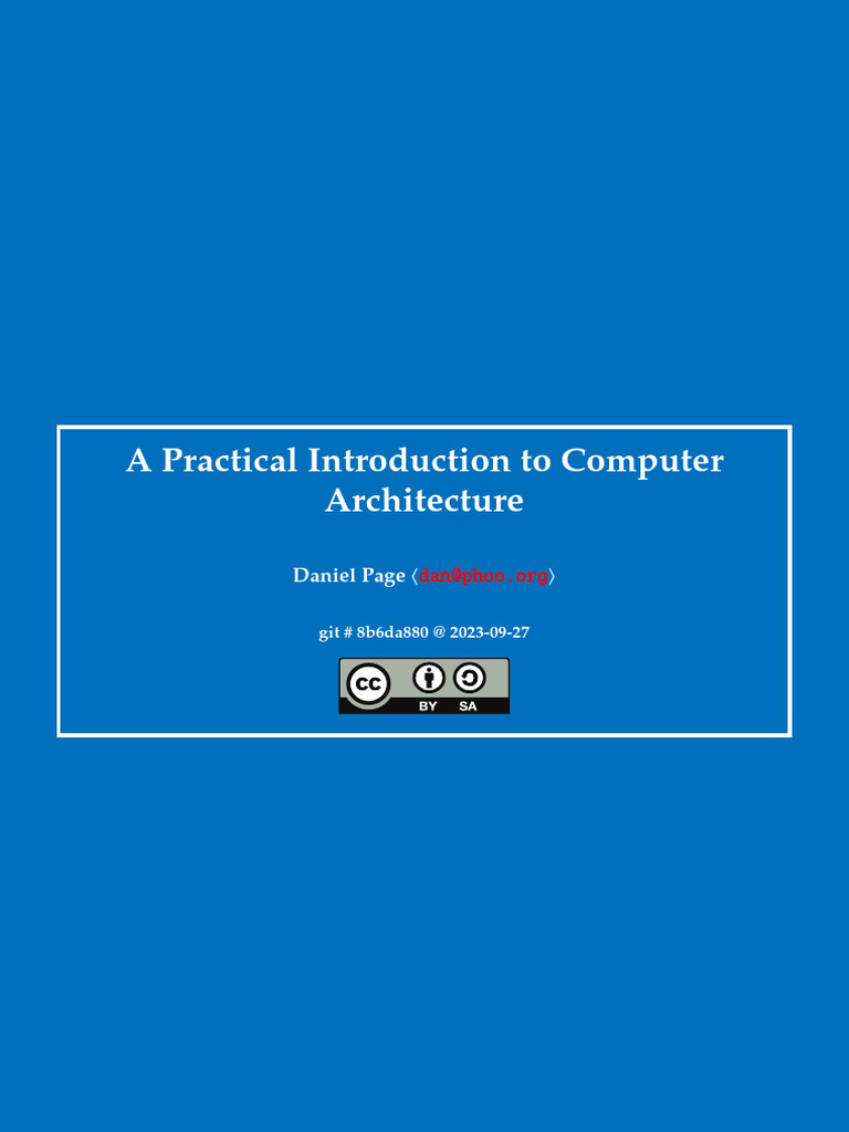 Logic Gate | PDF | Random Access Memory | Logic Gate