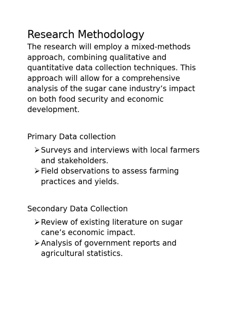 Geography Research Grade 12 2025 | PDF | Agriculture | Employment
